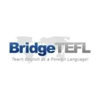 ESL teacher training Buenos Aires,TEFL courses Argentina,TESOL Latin ...