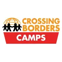 ESL Summer School Texas,Houston USA.English for elementary school 1st ...