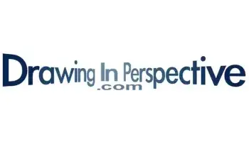 Drawing Course Canada,Toronto perspective structural lessons