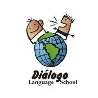 Portuguese Course in Salvador,Bahia,Brazil Language Courses,Study Programs