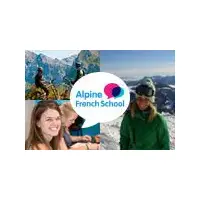 Learn French in the Alps,east France