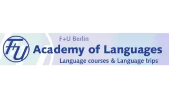 Evening German Classes Berlin Mitte,intensive courses