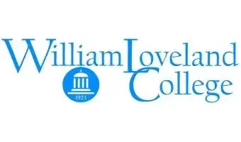 USA Online MBA Program with 45 credit hours