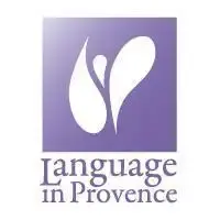 French Provence Language School,Learn Ceramics,Intensive Courses in France