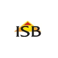 International elementary school Bangkok,Private high schools Thailand ...