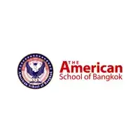 American school Bangkok,Bilingual schools Thailand,US curriculum