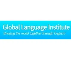 Intensive English Programs Minnesota