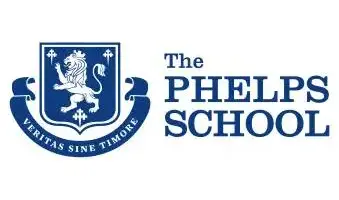 College Prep Boarding School Philadelphia PA area for boys
