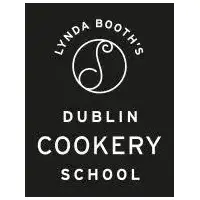Cooking course Dublin,Evening,Weekend,Summer cookery classes Ireland