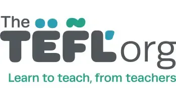 TEFL Course Glasgow,Online TESOL teacher training in Edinburgh Scotland