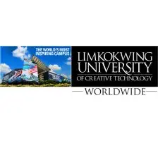 Study in Kuala Lumpur university,Malaysia