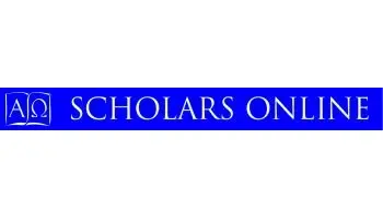 Homeschool High School Washington State,online homeschooling Seattle area