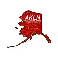 Homeschool in Alaska,high school courses online