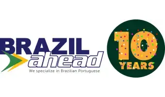 Brazilian Portuguese Language Classes Manhattan NYC