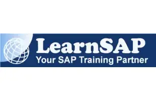 SAP Training Atlanta GA,FI,CO,SD,MM,HR in Chicago IL,Los Angeles CA