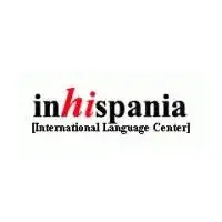 Spanish Language Madrid Spain