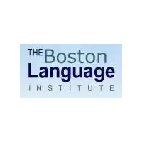 Portuguese classes Boston,language school