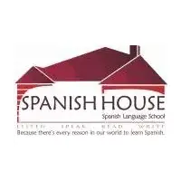 Spanish school Dallas Texas