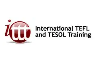 TEFL Certificate Egypt