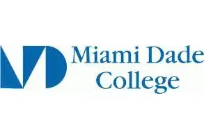 Community college in Florida,Miami-Dade County