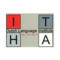 Dutch course in Rotterdam,Netherlands language school