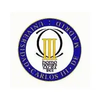 MBA Madrid,Program in English,Spain college