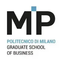 European MBA Program in Italy