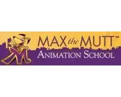 Animation School Toronto Ontario