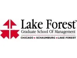 MBA Programs in Chicago IL area