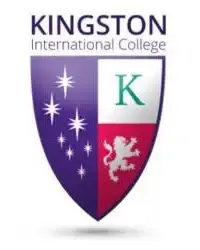 Courses in Perth Australia college