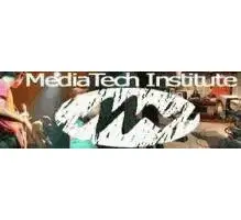 Media Production School,Music,Audio engineering in Texas,Dallas,Austin ...