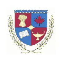 Boarding High School in Mississauga ON Canada