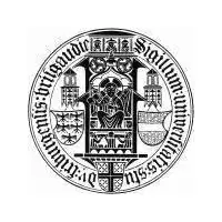 Master's Degree in Computer Science,Microsystems Engineering Europe ...