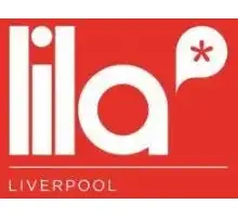 CELTA Course Liverpool UK,TEFL certificate