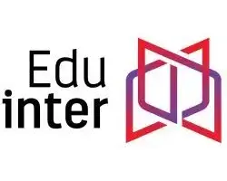 Learn French Canada,Quebec courses,language school,summer immersion ...