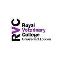 Vet schools in London UK,veterinary colleges England