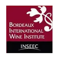 Wine courses in France,internships,master program Bordeaux