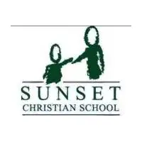 Private school in Livermore CA,Bay Area Christian schools