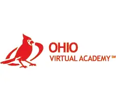 Home school in Ohio,online homeschooling programs