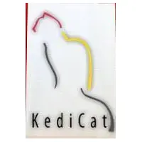 Turkish immersion programs Istanbul,Turkey language school