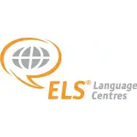 English school in Kuala Lumpur Malaysia,Penang courses