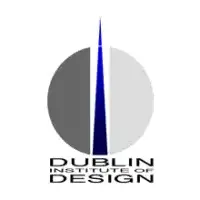 Design courses Dublin,interior,graphic designer training,3D digital ...