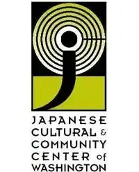 Japanese lessons in Seattle WA