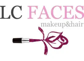 One-on-One Makeup Lessons Austin TX