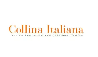Italian Classes for Toddlers NYC,language programs for kids