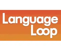 English Language School Chicago