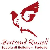 Italian school Padova Italy,language courses in Padua
