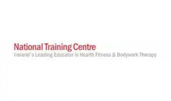 Personal trainer school Ireland,Dublin fitness instructor training ...