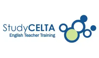 Toronto CELTA Certification Ontario,Canada DELTA training courses