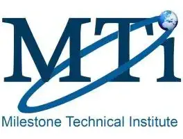 Microsoft Certification training online,MCITP course